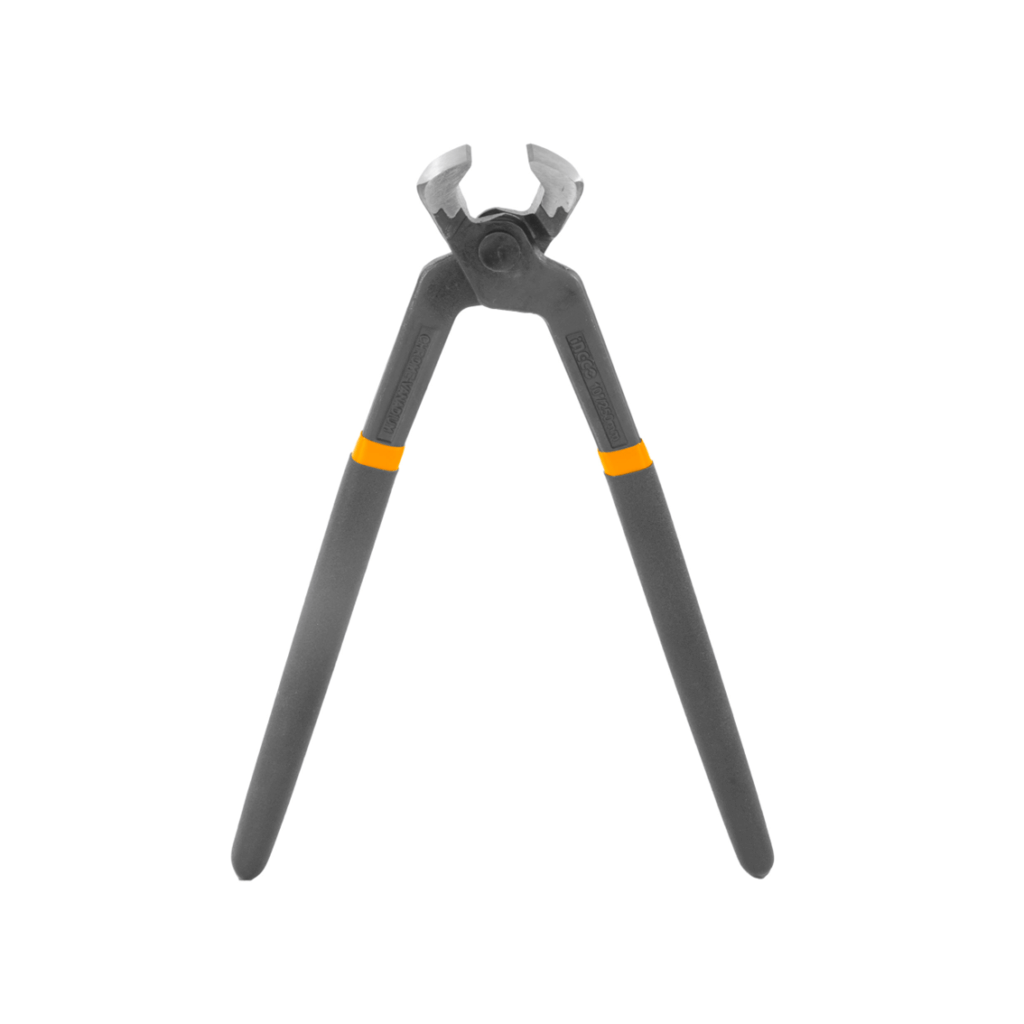 Torques Armador 10″ Ingco HRP02250 - RAKSA Materiais de Construção